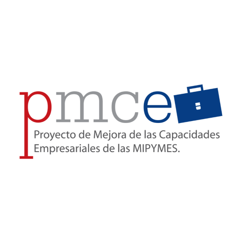 Inicio - Portal de Servicios MIPYMES Paraguay